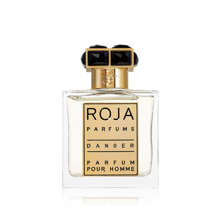 Roja Danger Pour Homme EDP
