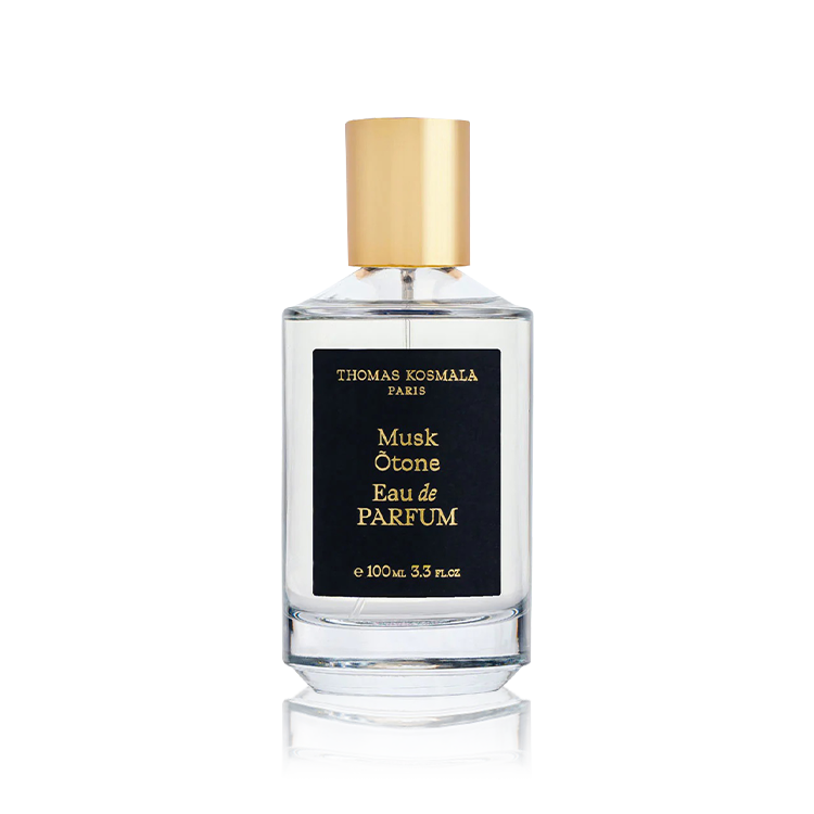 Thomas Kosmala Musk Otone EDP
