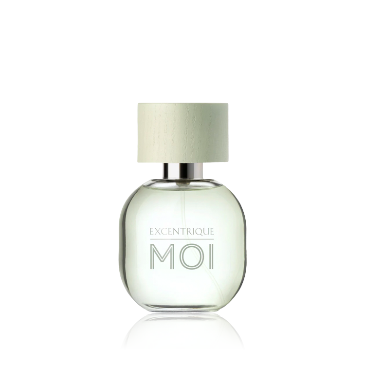 Art de Parfum Excentrique Moi Extrait de Parfum