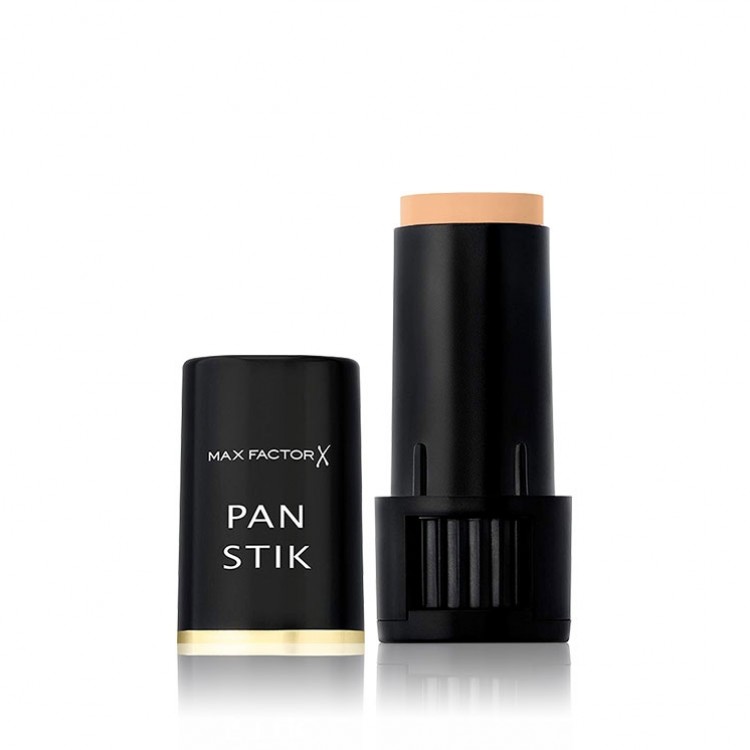 Max Factor Panstick Foundation
