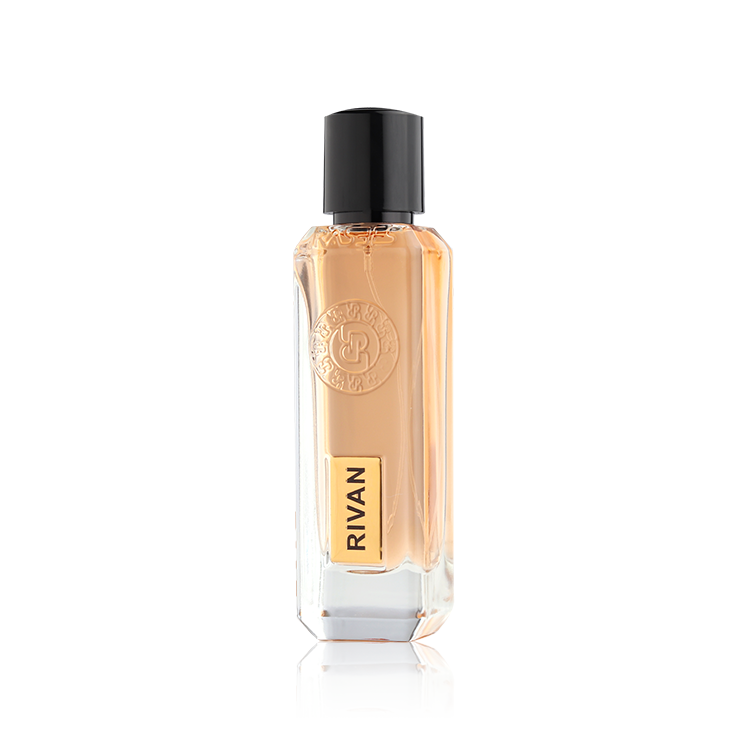 Rasees Rivan EDP