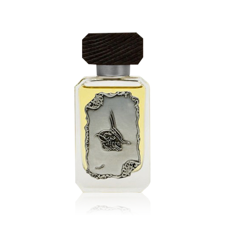 Junaid Perfumes Ateeq EDP