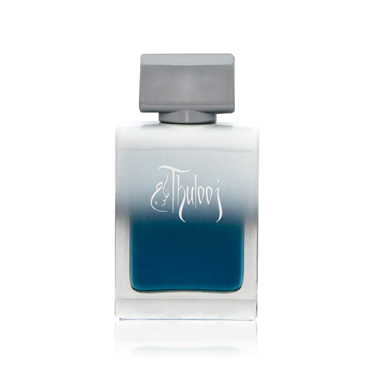Junaid Perfumes Thulooj EDT