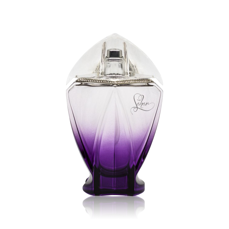 Junaid Perfumes Sahar Purple EDP