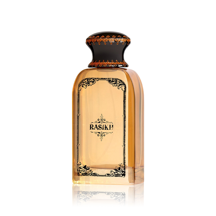 Junaid Perfumes Rasikh EDP