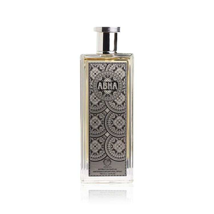 Athena Fragrances Abha Extrait de Parfum