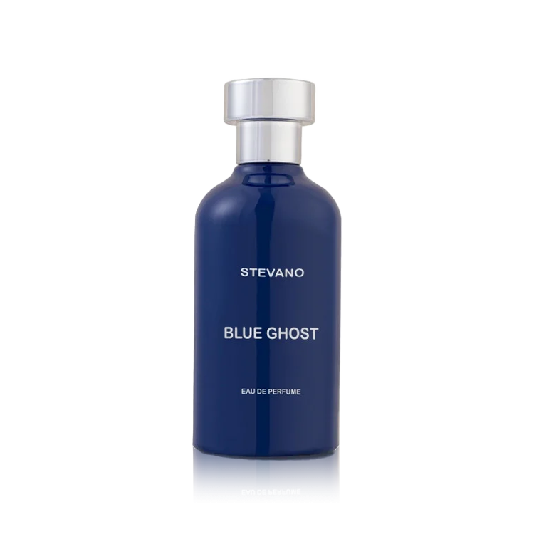 Stevano Blue Ghost EDP