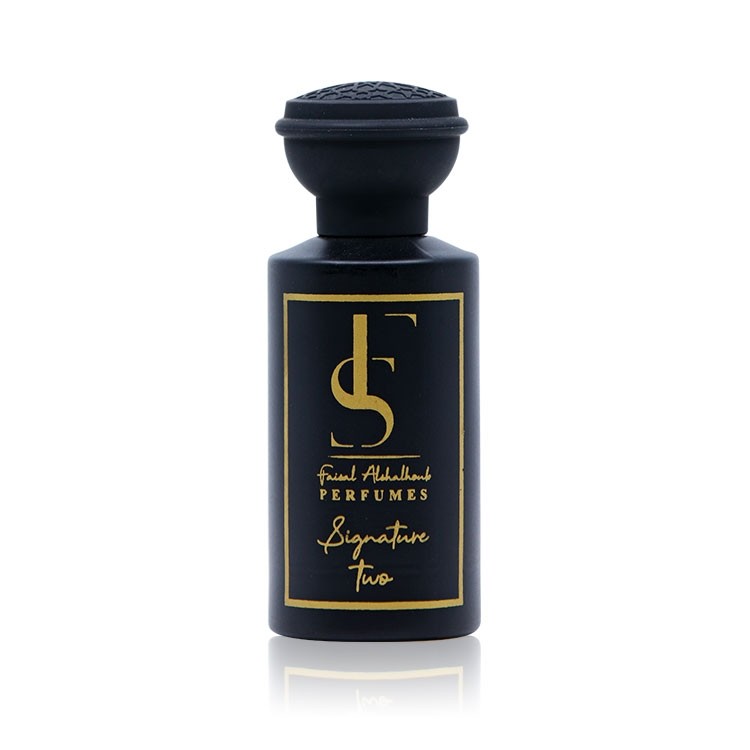 F.S Perfumes Signature Two