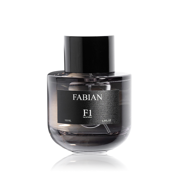 Fabian F1 EDP