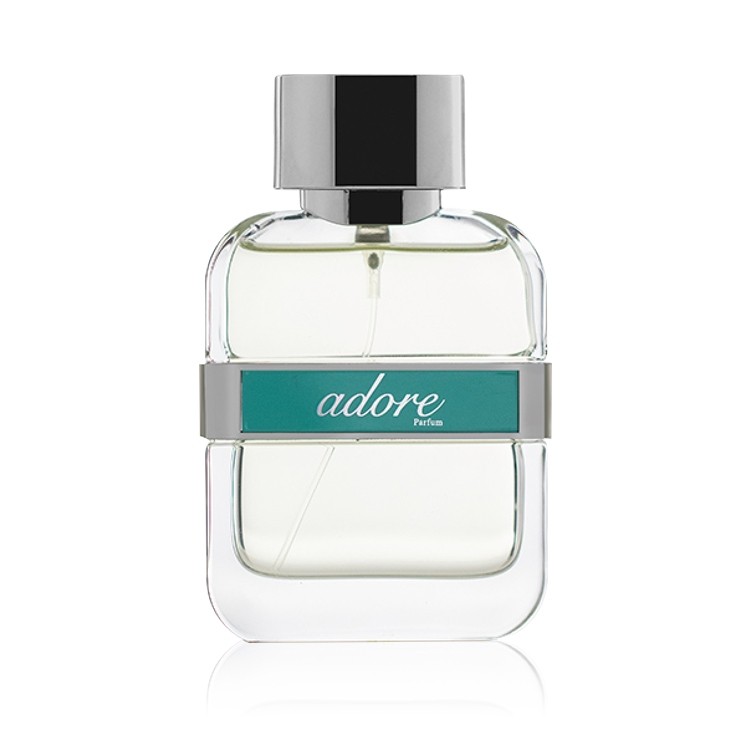Arabian Oud Adore