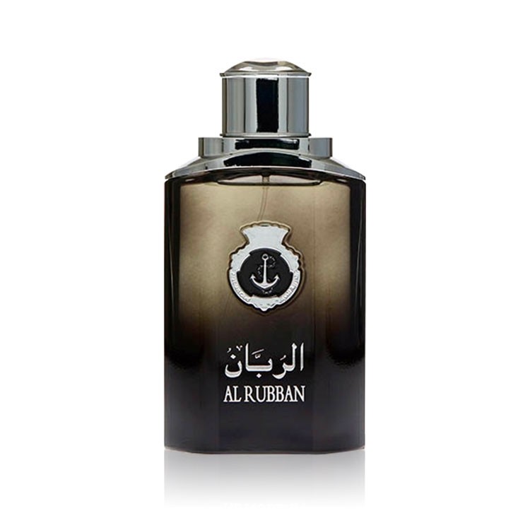 Arabian Oud Al Rubban