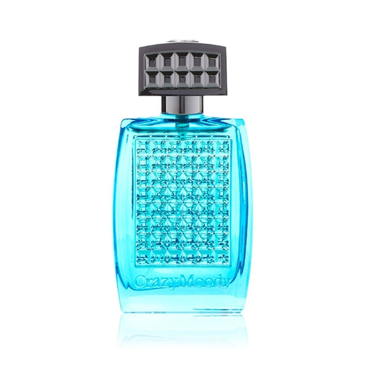 Arabian Oud Crazy Moody