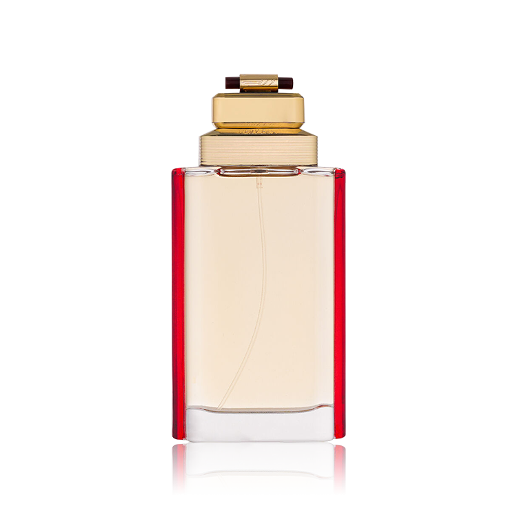 Deraah Very Fast EDP