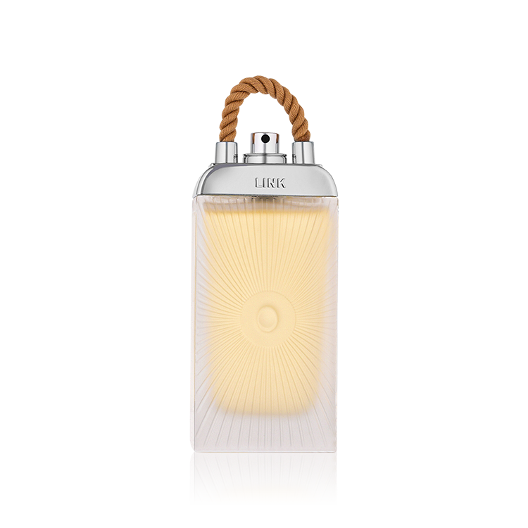 Link Twist EDP