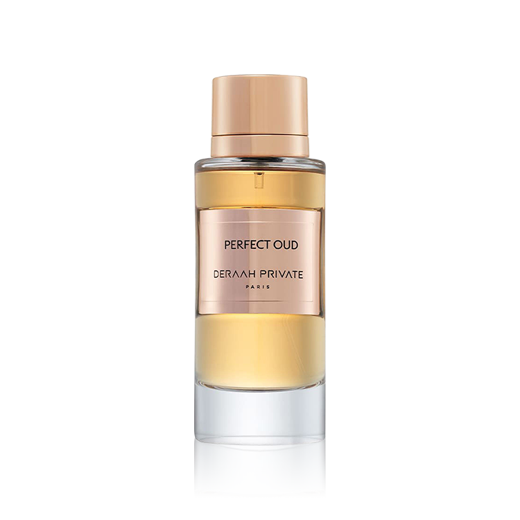 Deraah Private Perfect Oud EDP