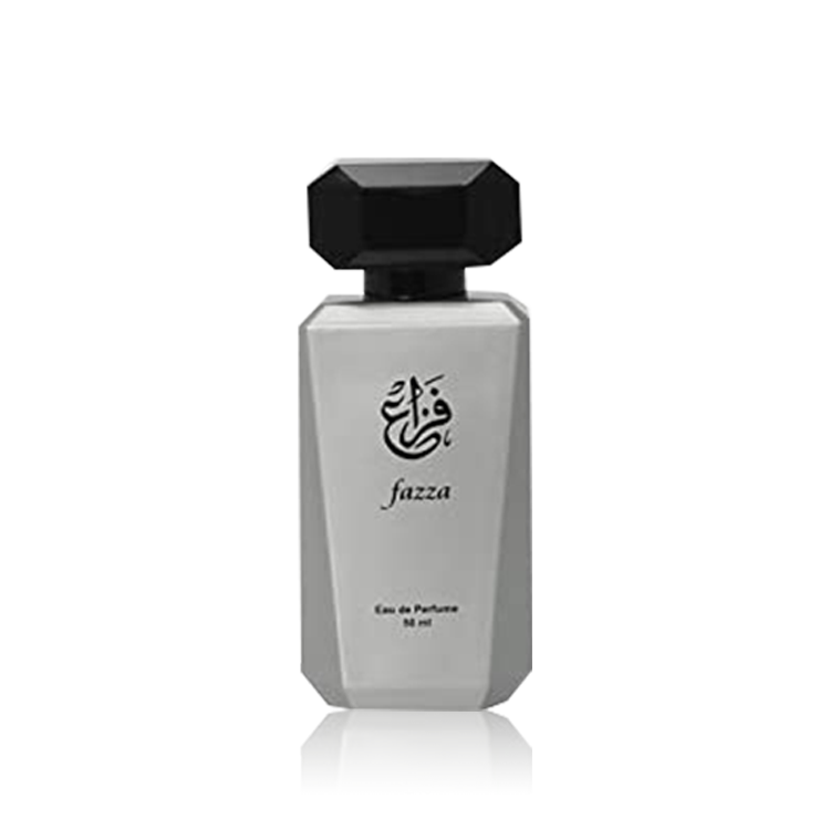 Al Dakheel Oud Fazzaa EDP