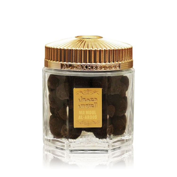 Arabic Perfumes | Oud | Bakhoor | Oils | Musk - Goldenscent