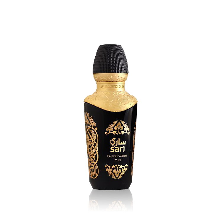 Al Dakheel Oud Sari