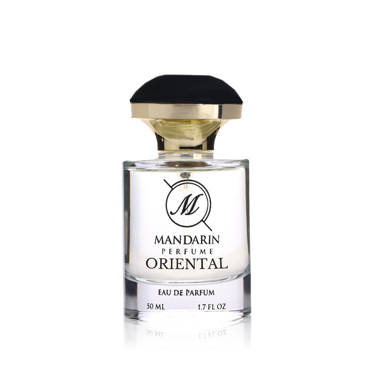 Mandarin Perfume Oriental EDP