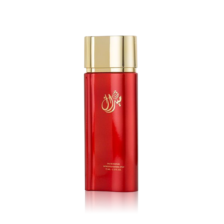 Al Majed For Oud Miral Roj EDP
