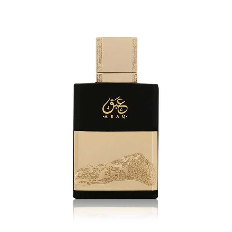 Al Majed For Oud Abaq EDP