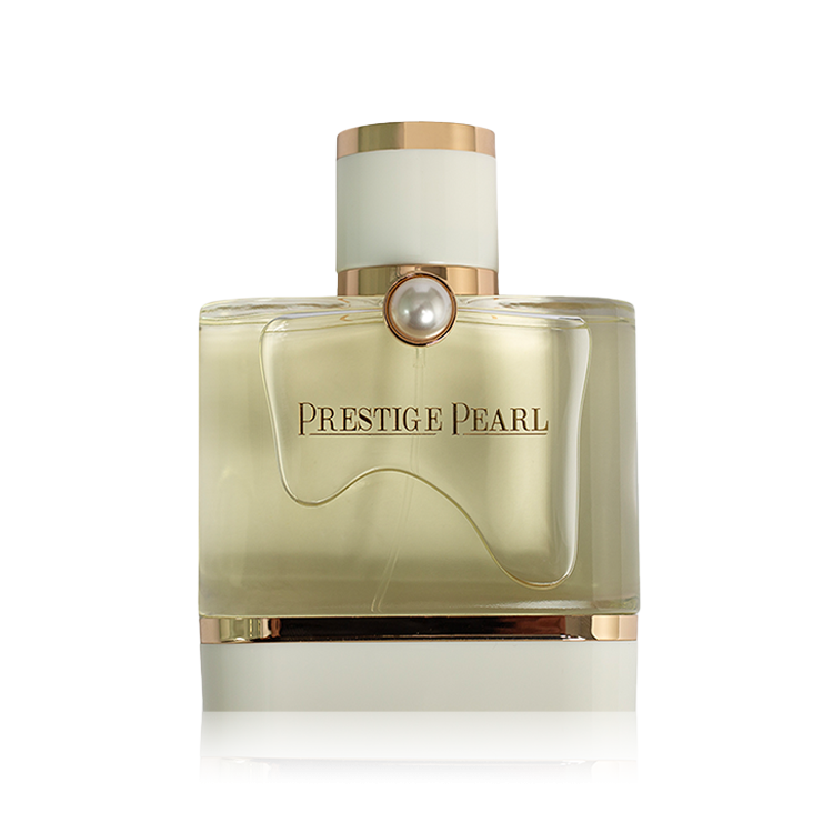 Al Majed For Oud Prestige Pearl EDP