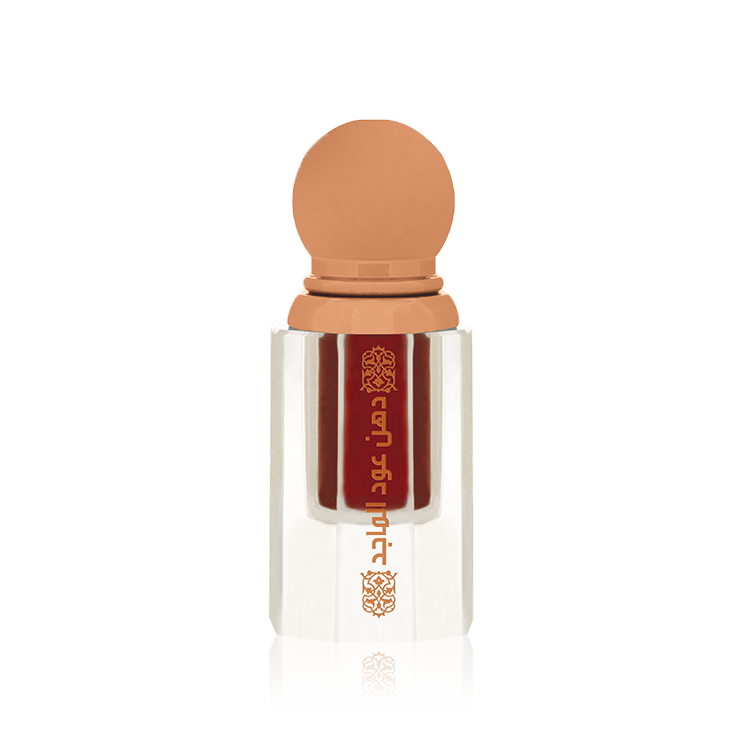 Al Majed For Oud Dehn Oud Almajed Perfume Oil