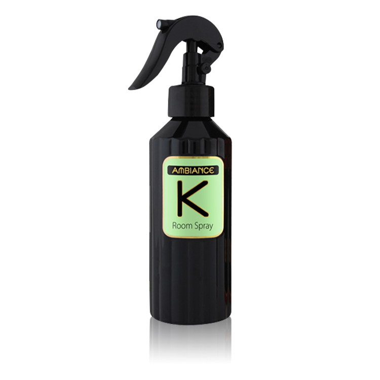 Musk K Room Spray - 250 ml