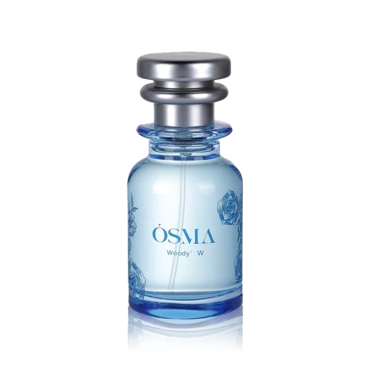 Osma Woody W EDP