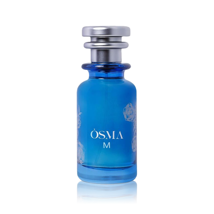 Osma Osma M EDP