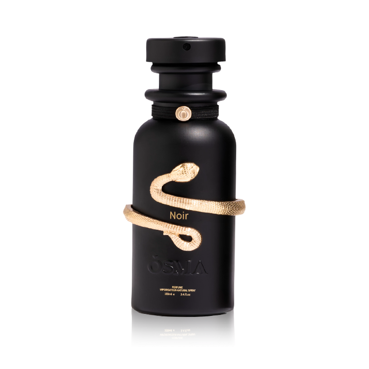 Osma Noir EDP
