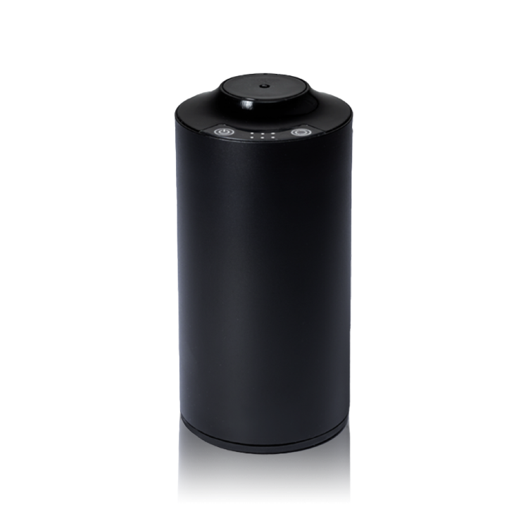 Ampition A 50 Electrical Diffuser