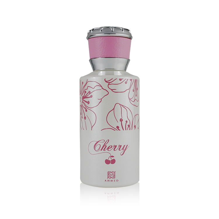 Ahmed Perfume Cherry EDP