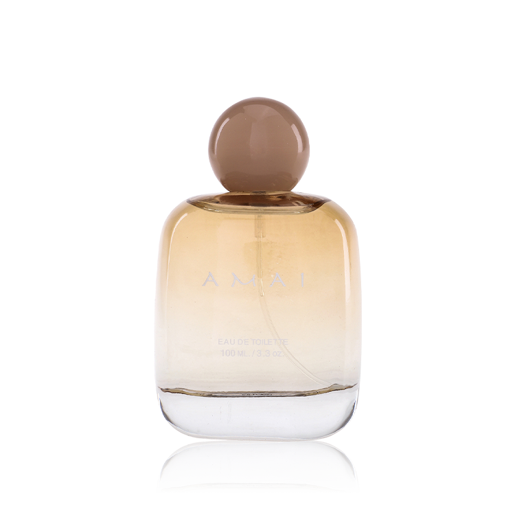 Al Musbah Blends Amai EDT