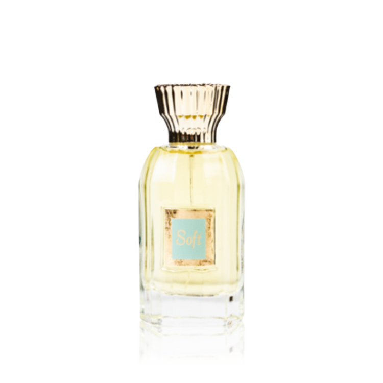 David Walter Soft EDP