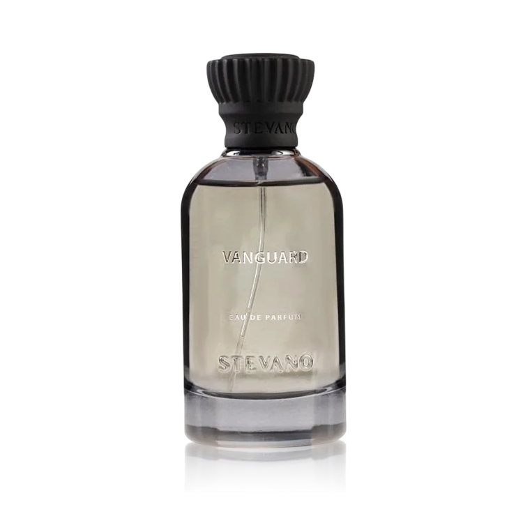 Stevano Vanguard EDP