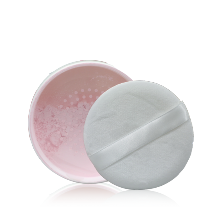 Ajmal Pretty Powder - 75 gm