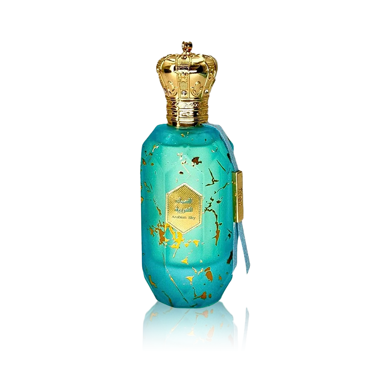 Armaf Arabian Sky EDP