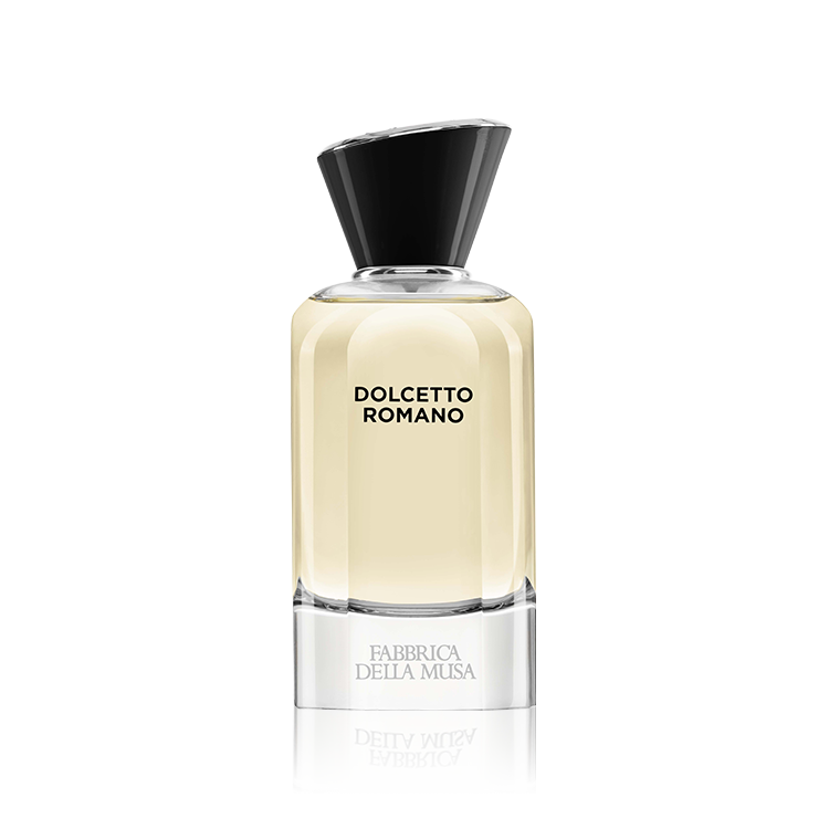 Fabbrica Della Musa Dolcetto Romano EDP