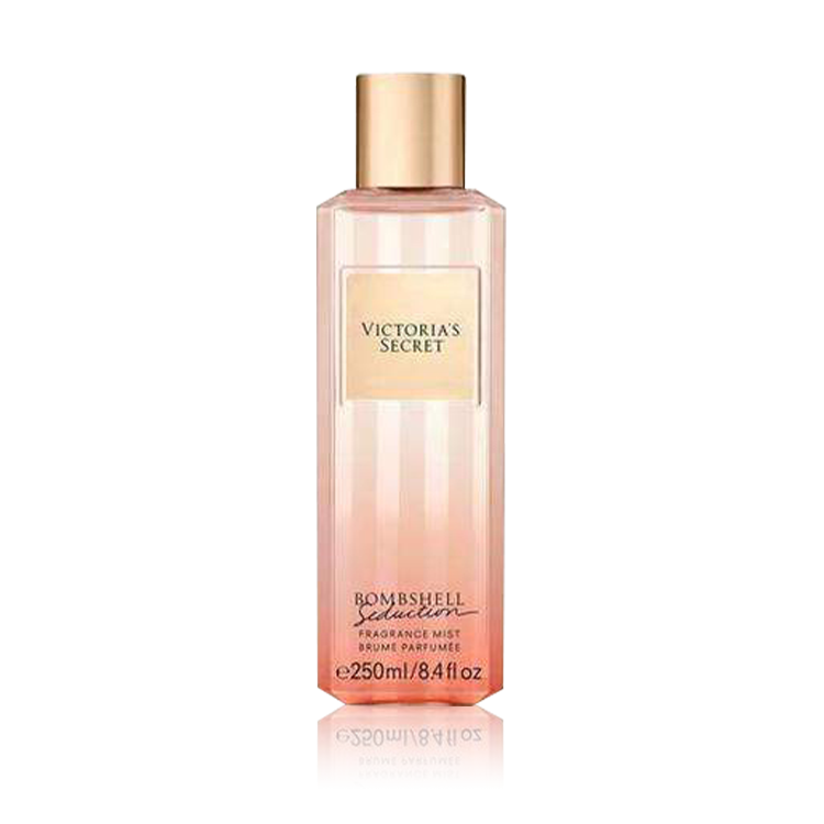 Victoria's Secret Bombshell Seduction Body Mist - 250 ml