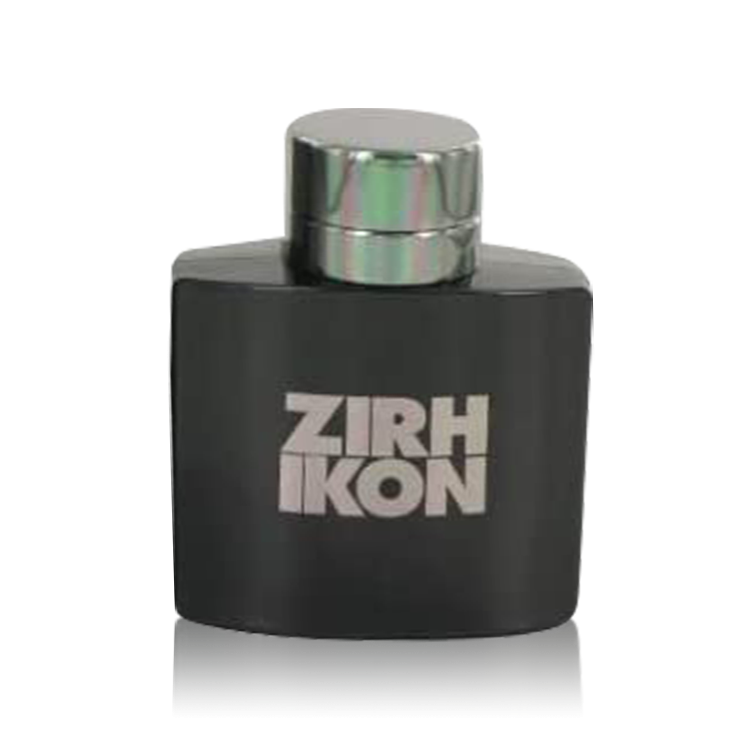Zirh Ikon EDT