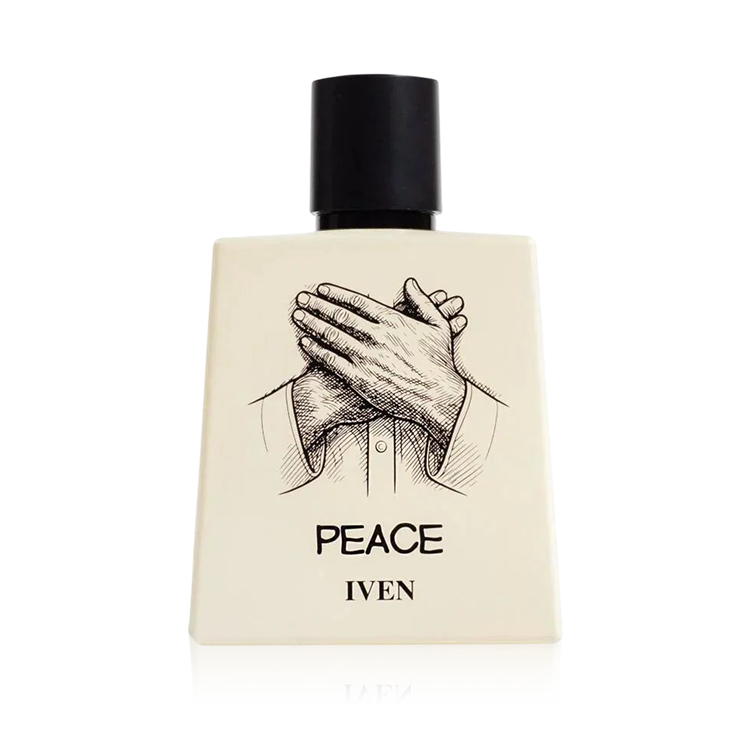 Iven Peace EDP