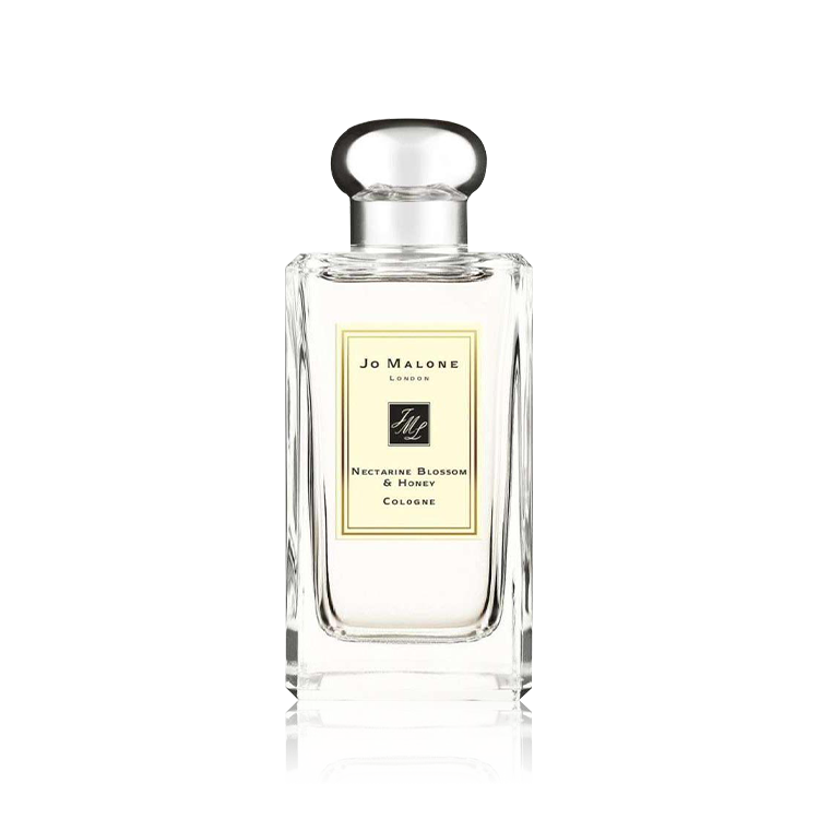 Jo Malone Nectarine Blossom & Honey EDC