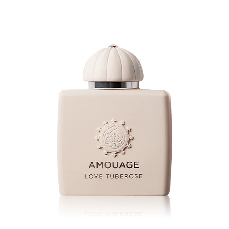 Amouage Love Tuberose EDP
