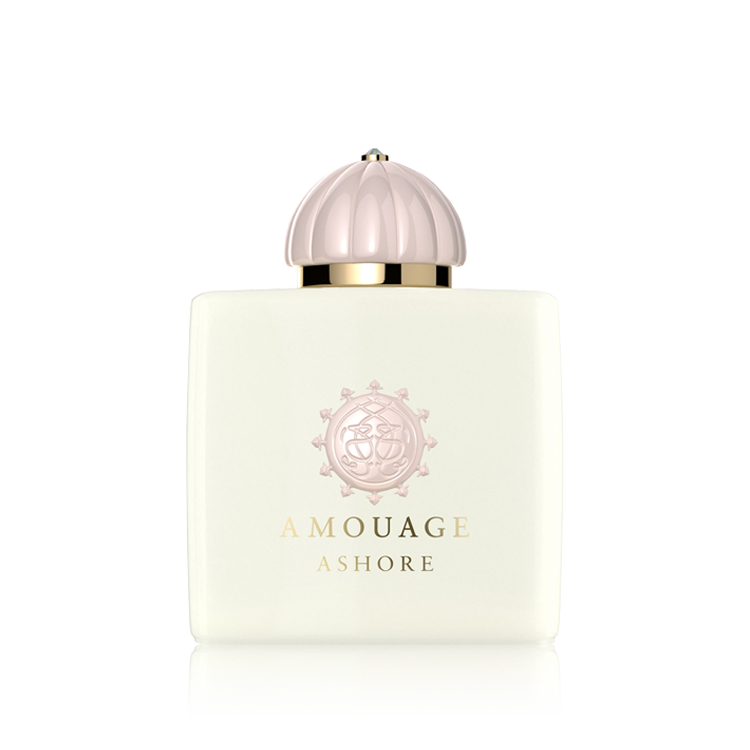Amouage Ashore EDP
