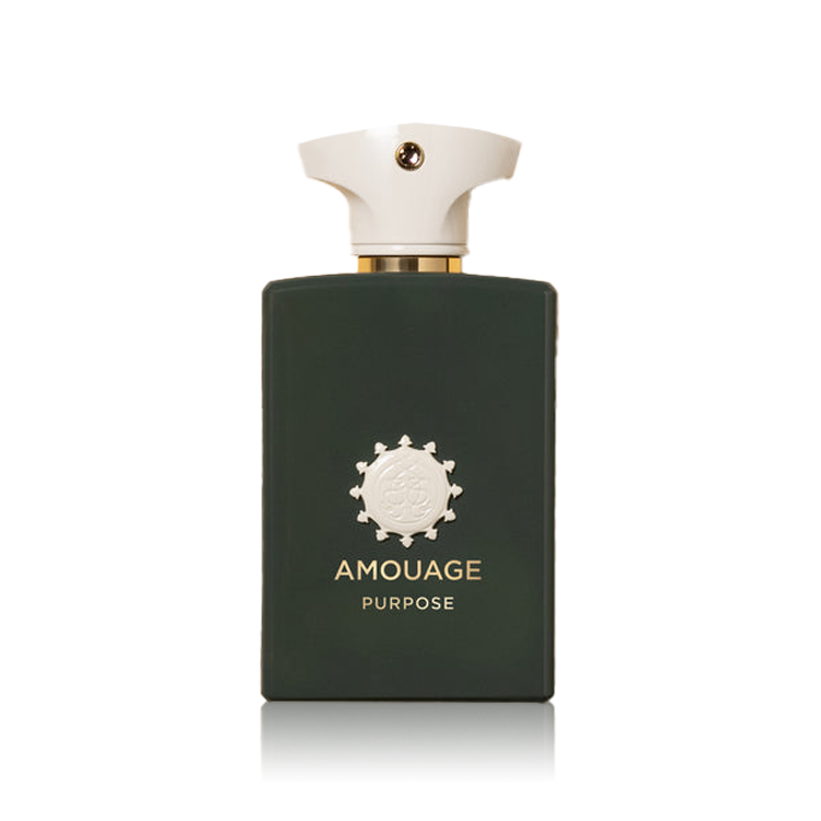Amouage Purpose EDP