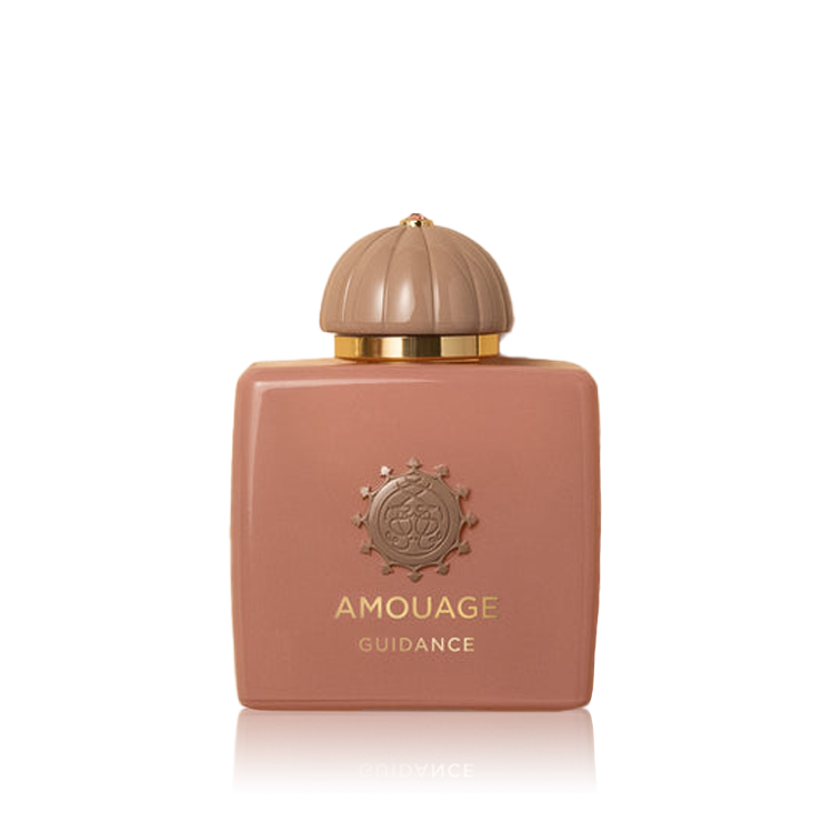Amouage Guidance EDP
