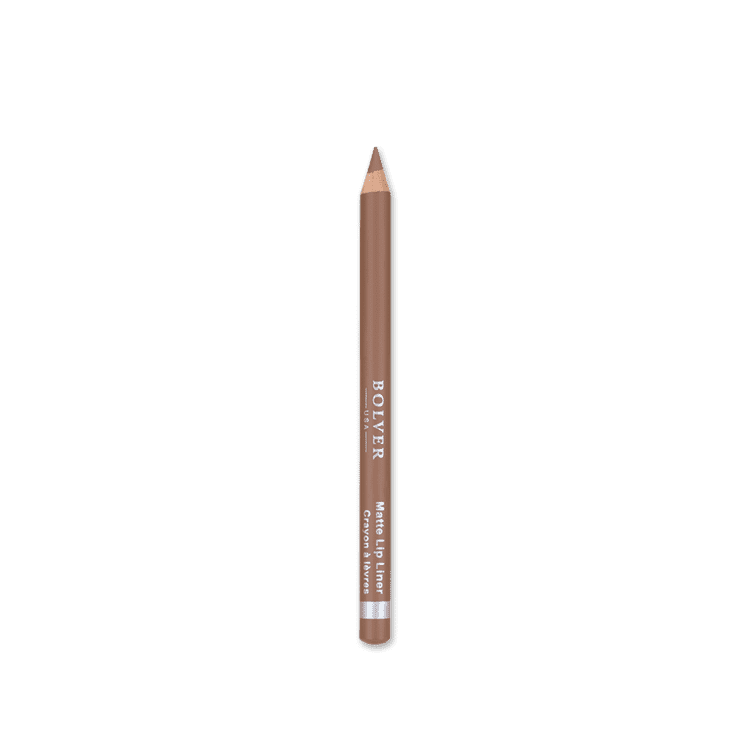 Bolver Matte Lip Liner