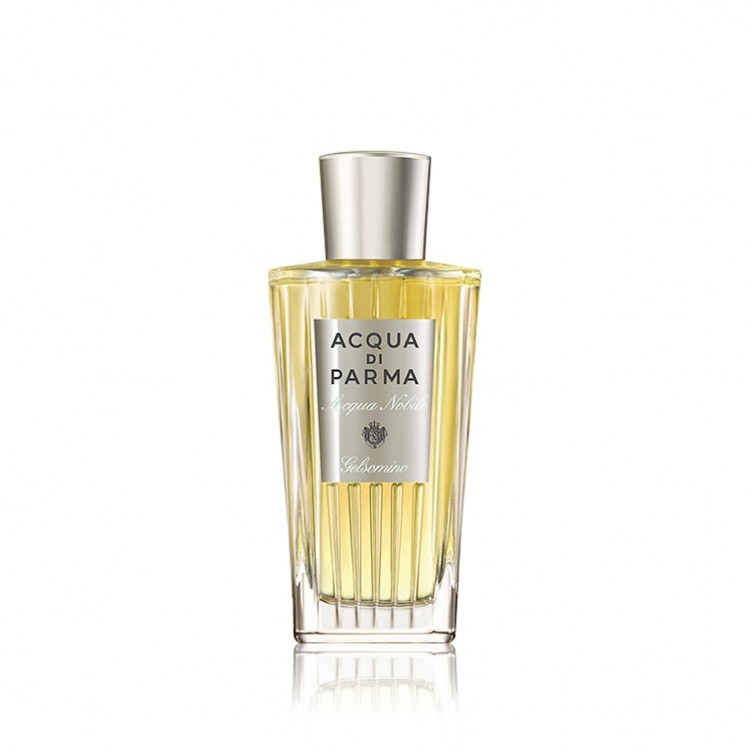 Acqua Di Parma Acqua Nobile Gelsomino