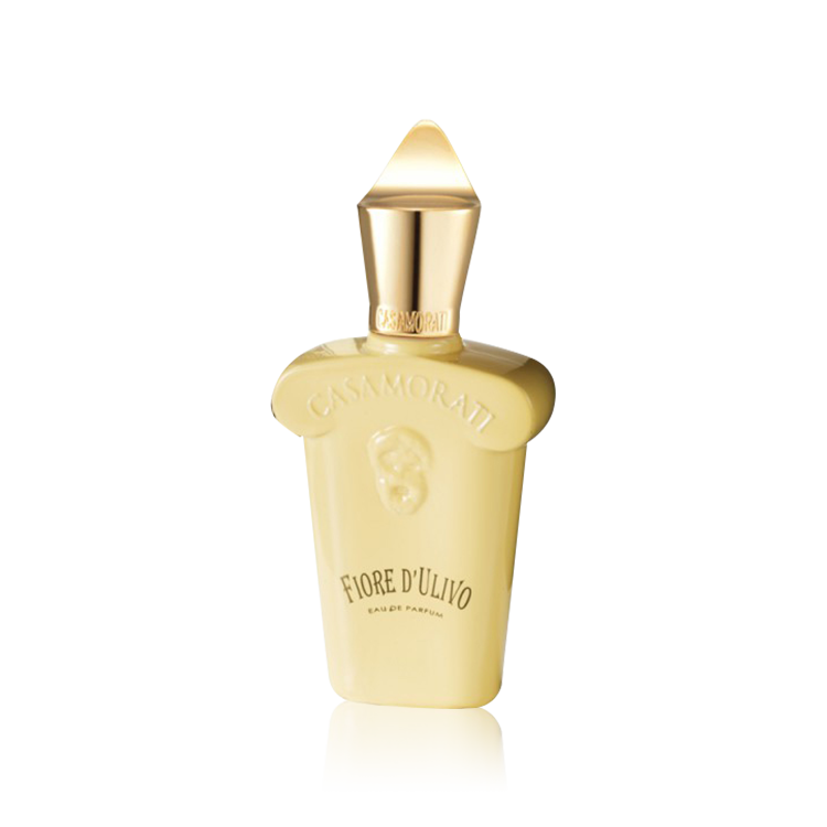 Xerjoff Casamorati 1888 Luxury Bath Collection Fiore D'ulivo Parfum ...